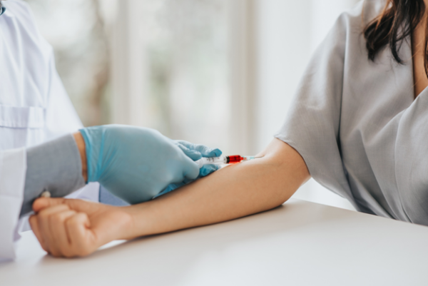 Understanding the Pancreatic Function Test: What You Need to Know - Ham ...