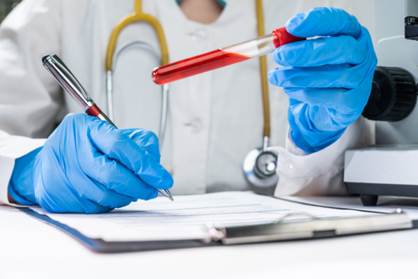 Understanding Electrolyte Panel Test: What You Need to Know - Ham Labs